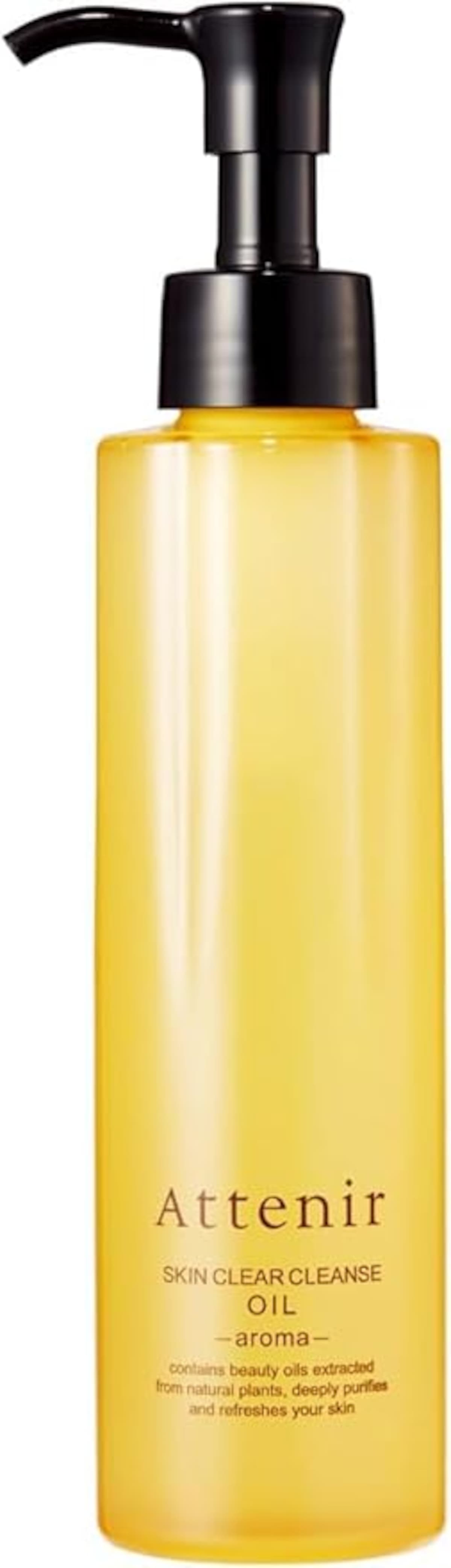 【Amazonブラックフライデー2025】おすすめ「美容」アイテム20選！コスメ・美容家電が特別価格に！ | イチオシ | ichioshi