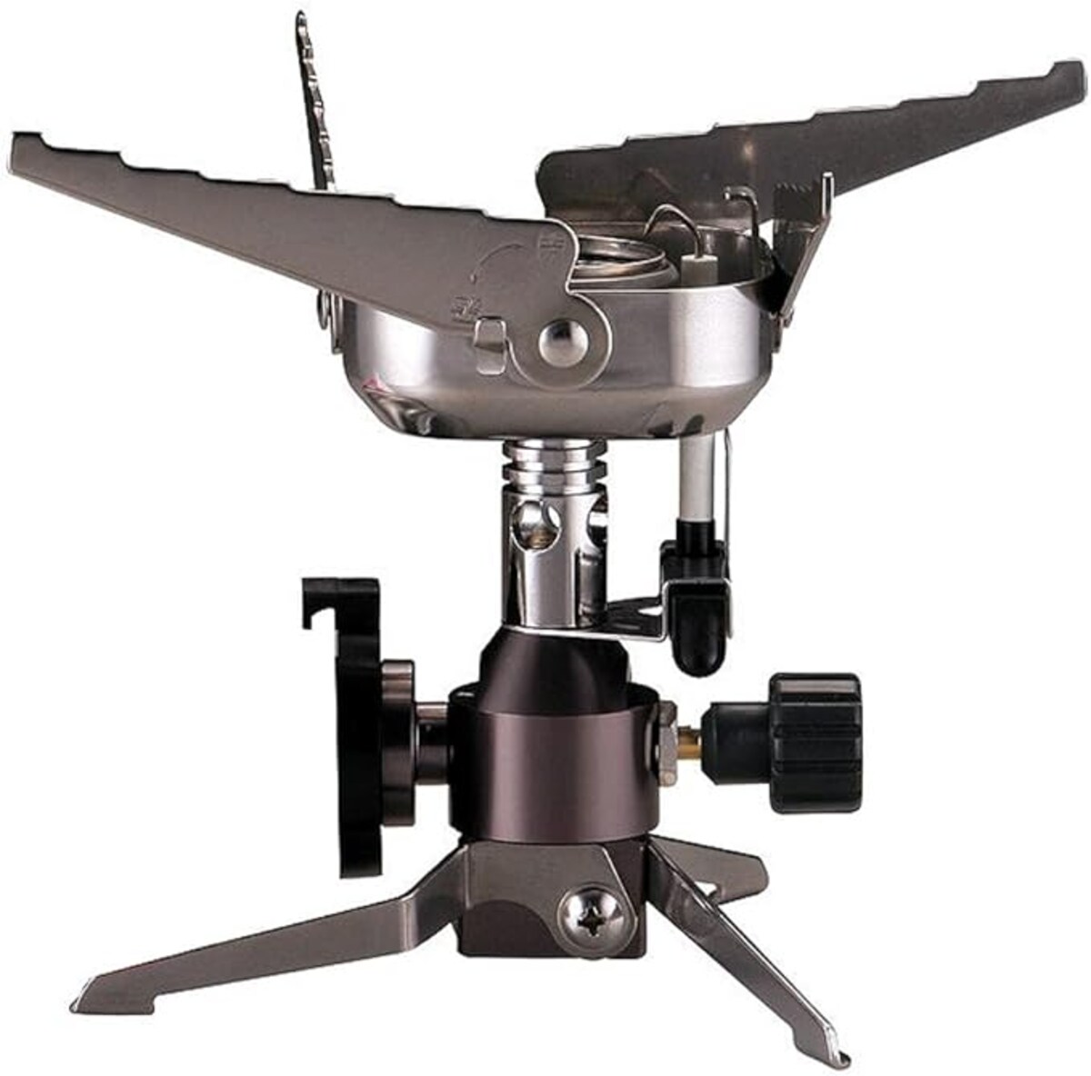 【2025年】Amazonのゴールデンウィークセールはいつ？4月18日スタート！何が安い？おすすめ30選 | イチオシ | ichioshi