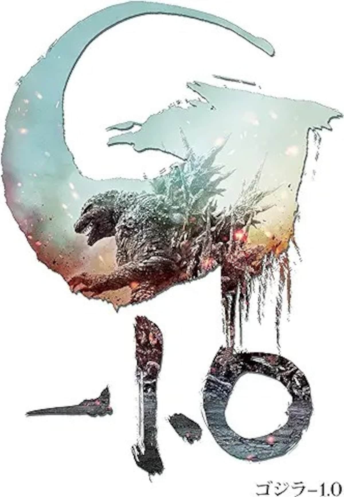 【2024年最新版】Amazonプライムビデオのおすすめ作品40選！映画・ドラマ・アニメなど | イチオシ | ichioshi