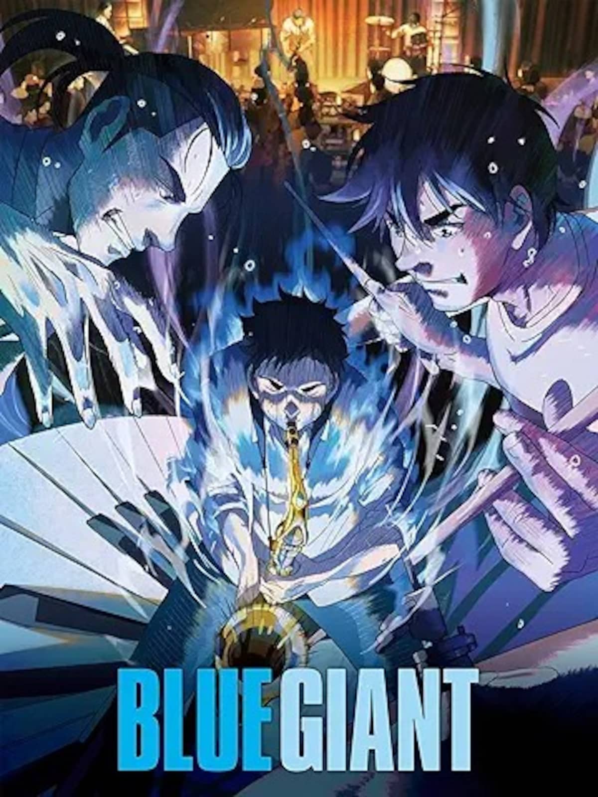 【2024年最新版】Amazonプライムビデオのおすすめ作品40選！映画・ドラマ・アニメなど | イチオシ | ichioshi