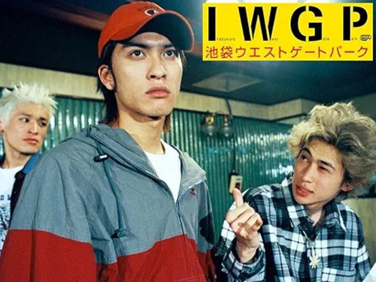 【2024年最新版】Amazonプライムビデオのおすすめ作品40選！映画・ドラマ・アニメなど | イチオシ | ichioshi