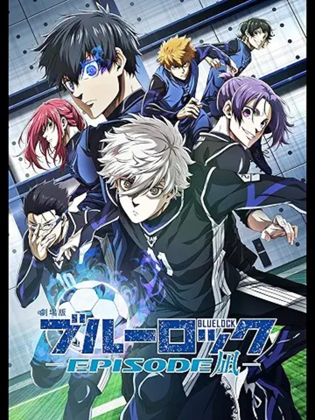【2024年最新版】Amazonプライムビデオのおすすめ作品40選！映画・ドラマ・アニメなど | イチオシ | ichioshi