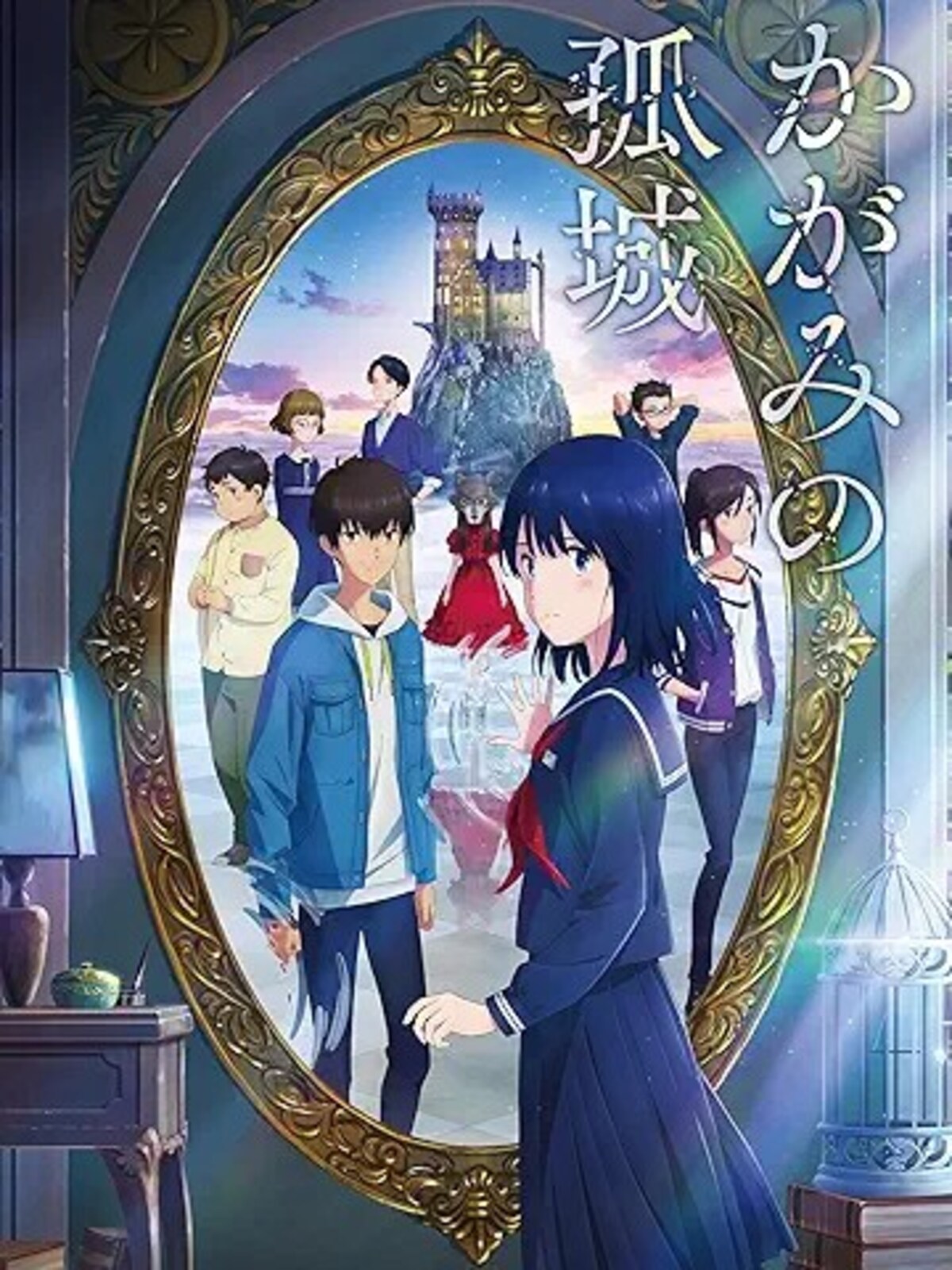 【2024年最新版】Amazonプライムビデオのおすすめ作品40選！映画・ドラマ・アニメなど | イチオシ | ichioshi