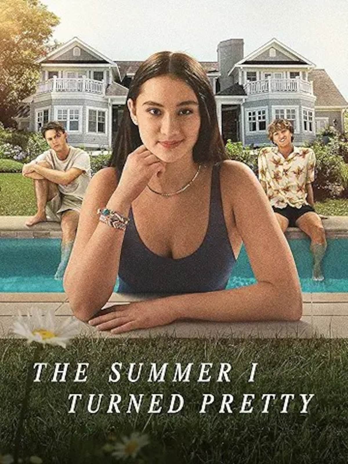 【2024年最新版】Amazonプライムビデオのおすすめ作品40選！映画・ドラマ・アニメなど | イチオシ | ichioshi