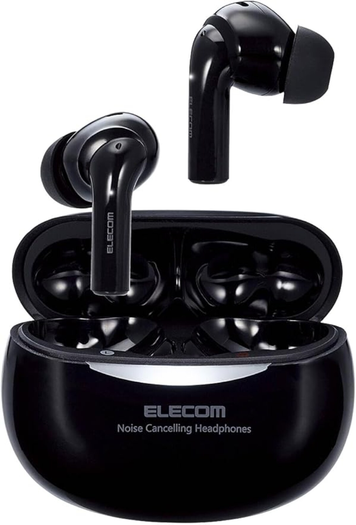 【エレコム】ワイヤレスイヤホンおすすめ12選！Bluetoothで簡単接続！気になる評価も調査 | イチオシ | ichioshi