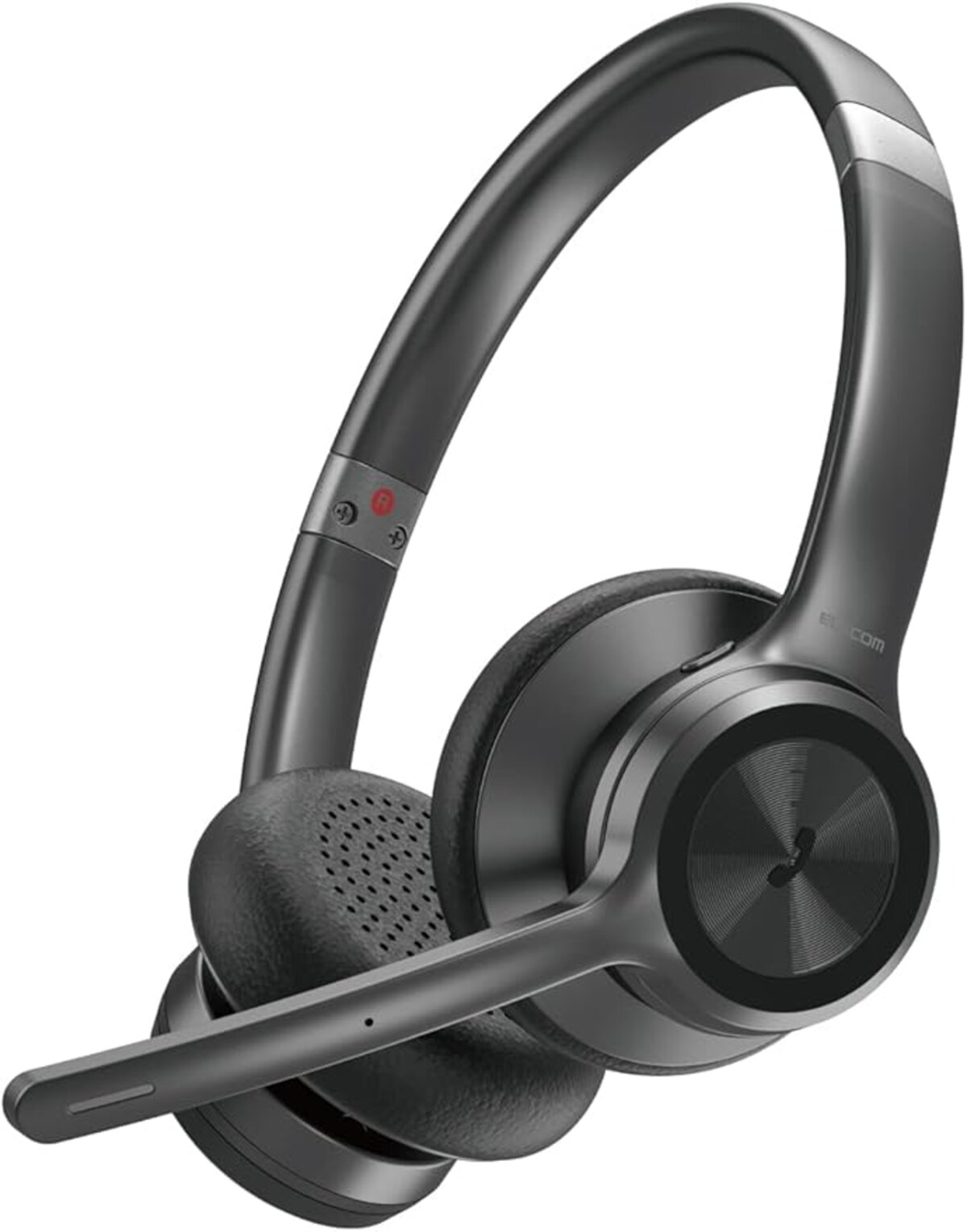 【エレコム】ヘッドセットおすすめ21選！ゲーミング・片耳タイプなどBluetoothやUSBで簡単接続！ | イチオシ | ichioshi