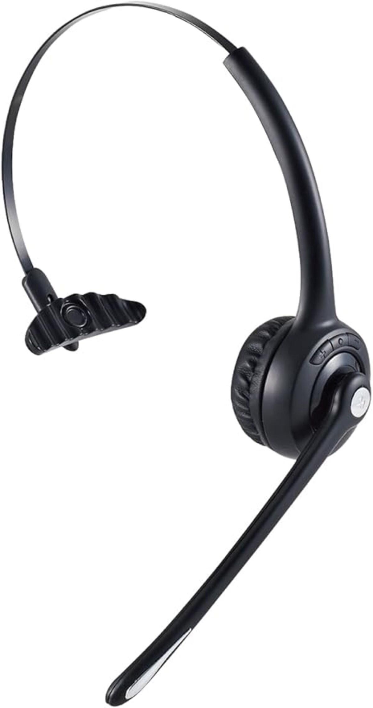 【エレコム】ヘッドセットおすすめ21選！ゲーミング・片耳タイプなどBluetoothやUSBで簡単接続！ | イチオシ | ichioshi