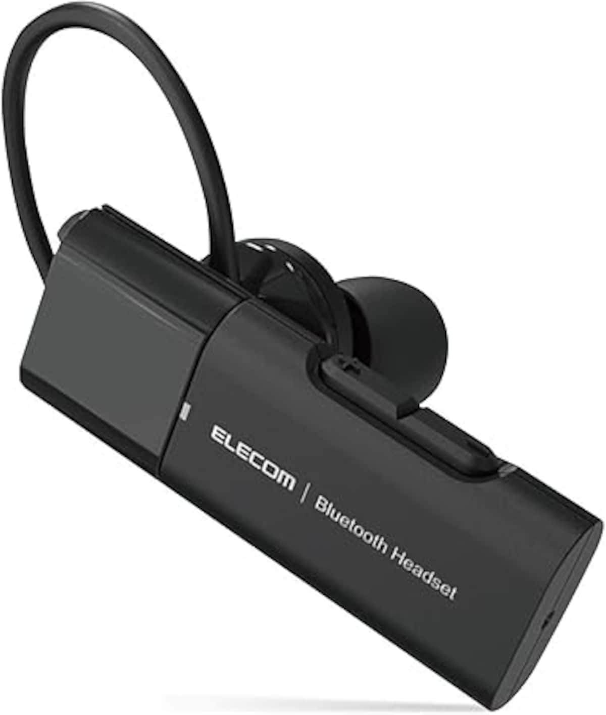 【エレコム】ヘッドセットおすすめ21選！ゲーミング・片耳タイプなどBluetoothやUSBで簡単接続！ | イチオシ | ichioshi