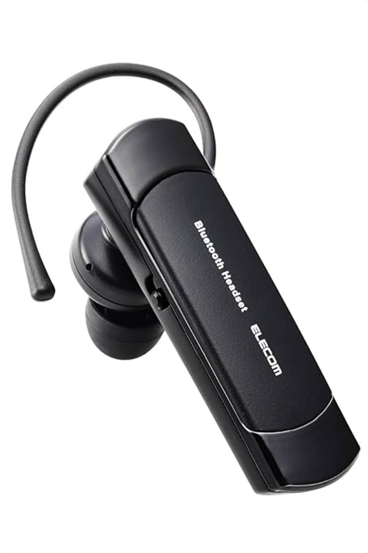 【エレコム】ヘッドセットおすすめ21選！ゲーミング・片耳タイプなどBluetoothやUSBで簡単接続！ | イチオシ | ichioshi