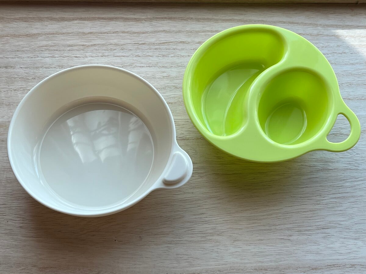 100均セリアの「ベビー用品」おすすめ15選！新生児や赤ちゃん用の売り場はどこ？ミルクや離乳食用、おもちゃは売ってる？ | イチオシ | ichioshi