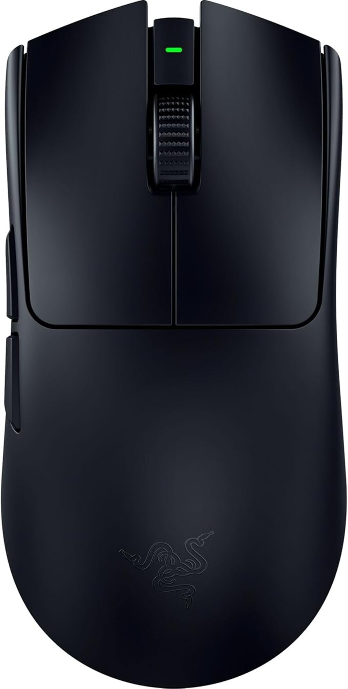 【2025年】ゲーミングマウスおすすめ44選！無線・有線の人気モデルを厳選！選び方も解説 | イチオシ | ichioshi