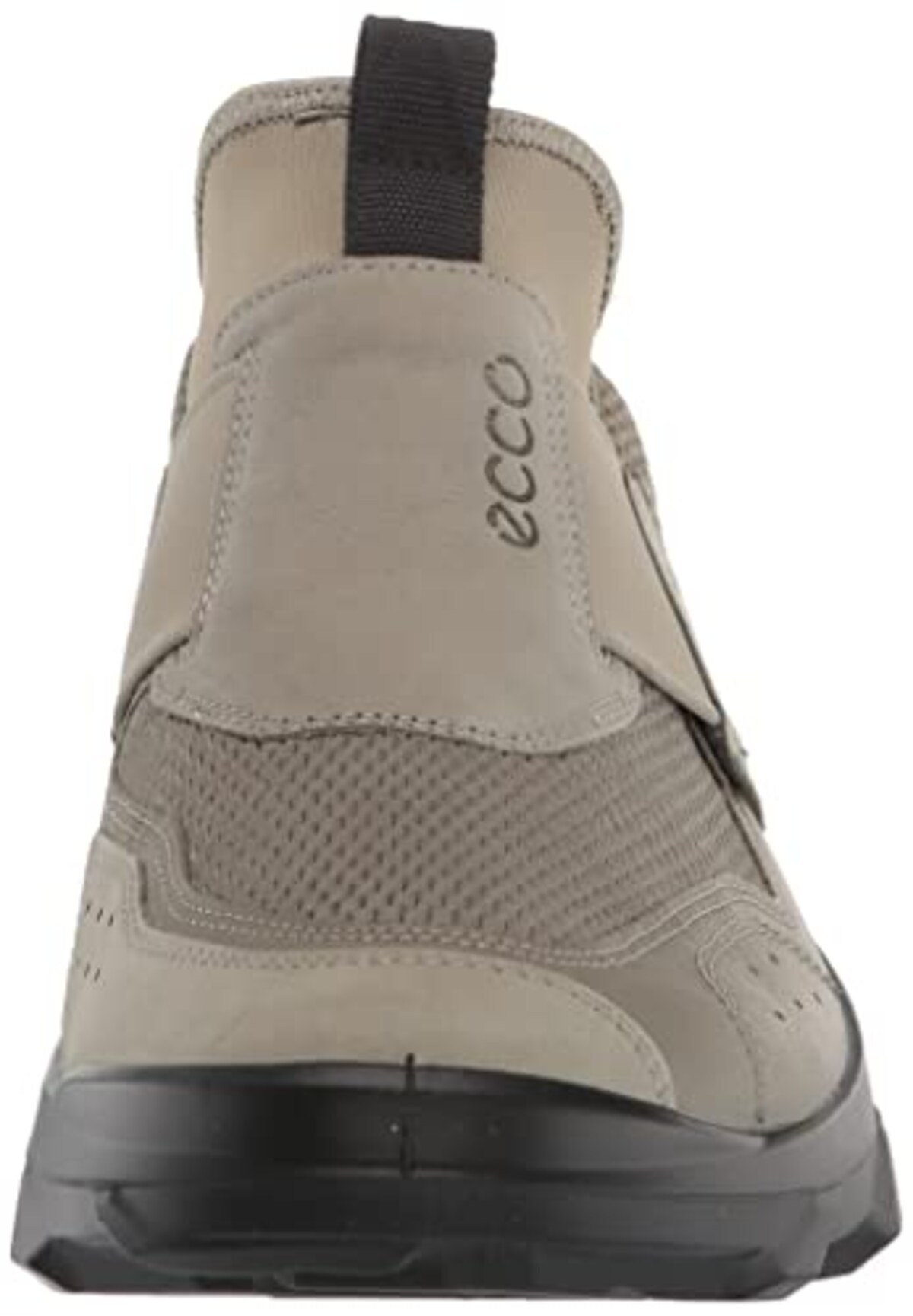 ecco(エコー)の[エコー] タウンスニーカー MX M メンズ VETIVER/VETIVER/VETIVER 25.0 cm 3E | 価格比較・レビュー評価 - Best One（ベストワン）