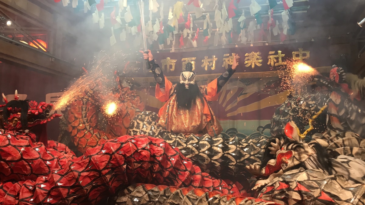 Sekishu Washi: Locally Grown and Hand Crafted｜Local Creators' Market