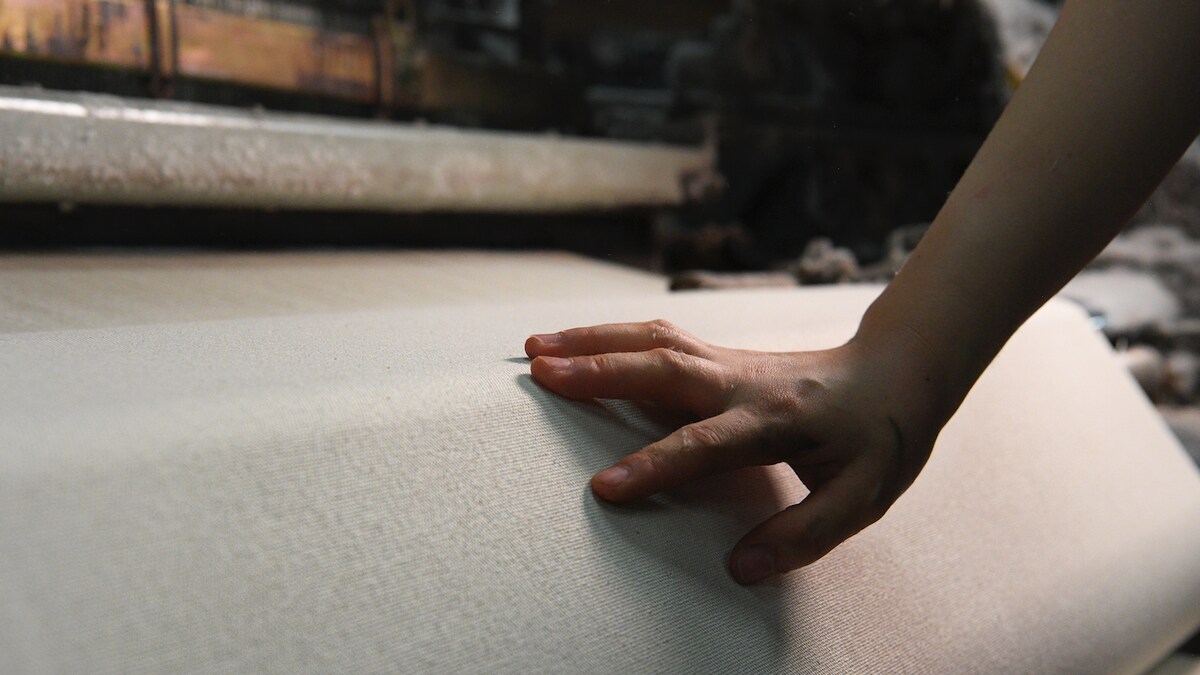 Kurashiki Canvas–Kurashiki, Okayama｜Local Creators' Market