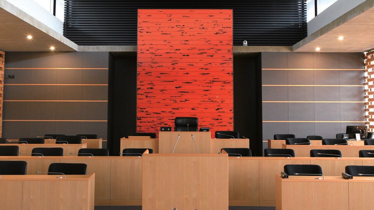 Why lacquerware?｜Local Creators' Market