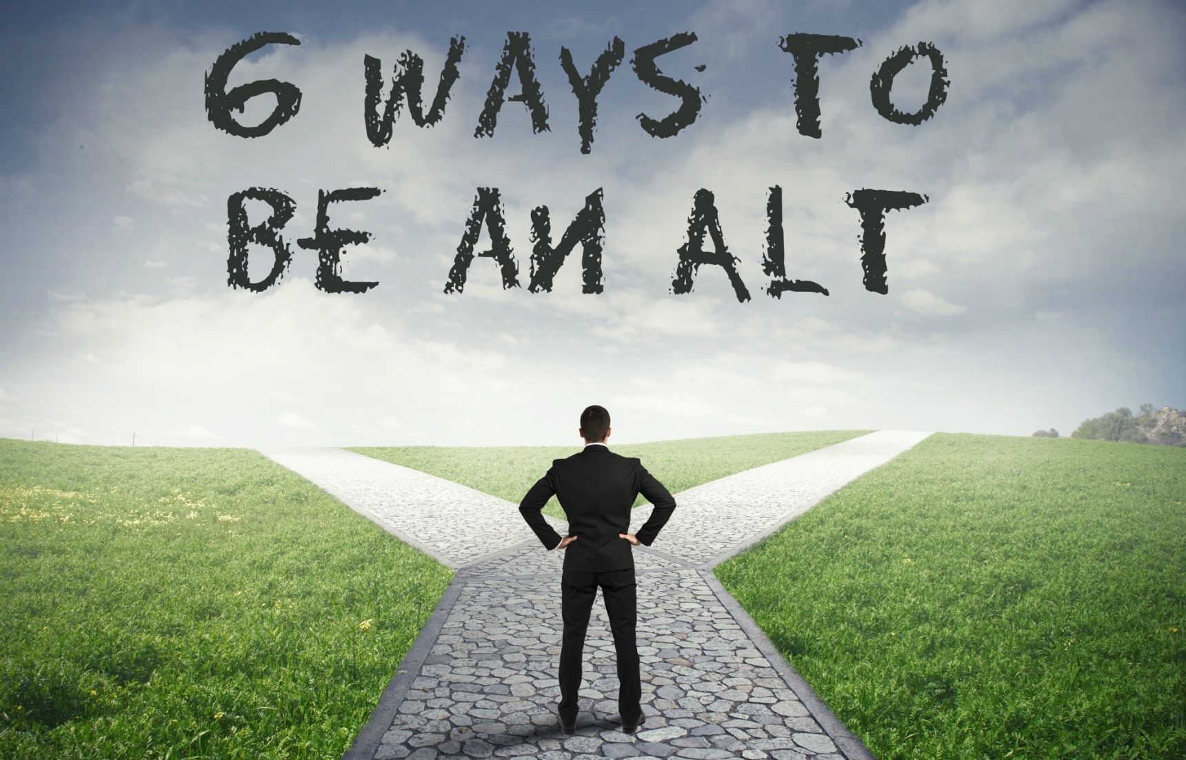 6 Ways to Be an ALT | All About Japan