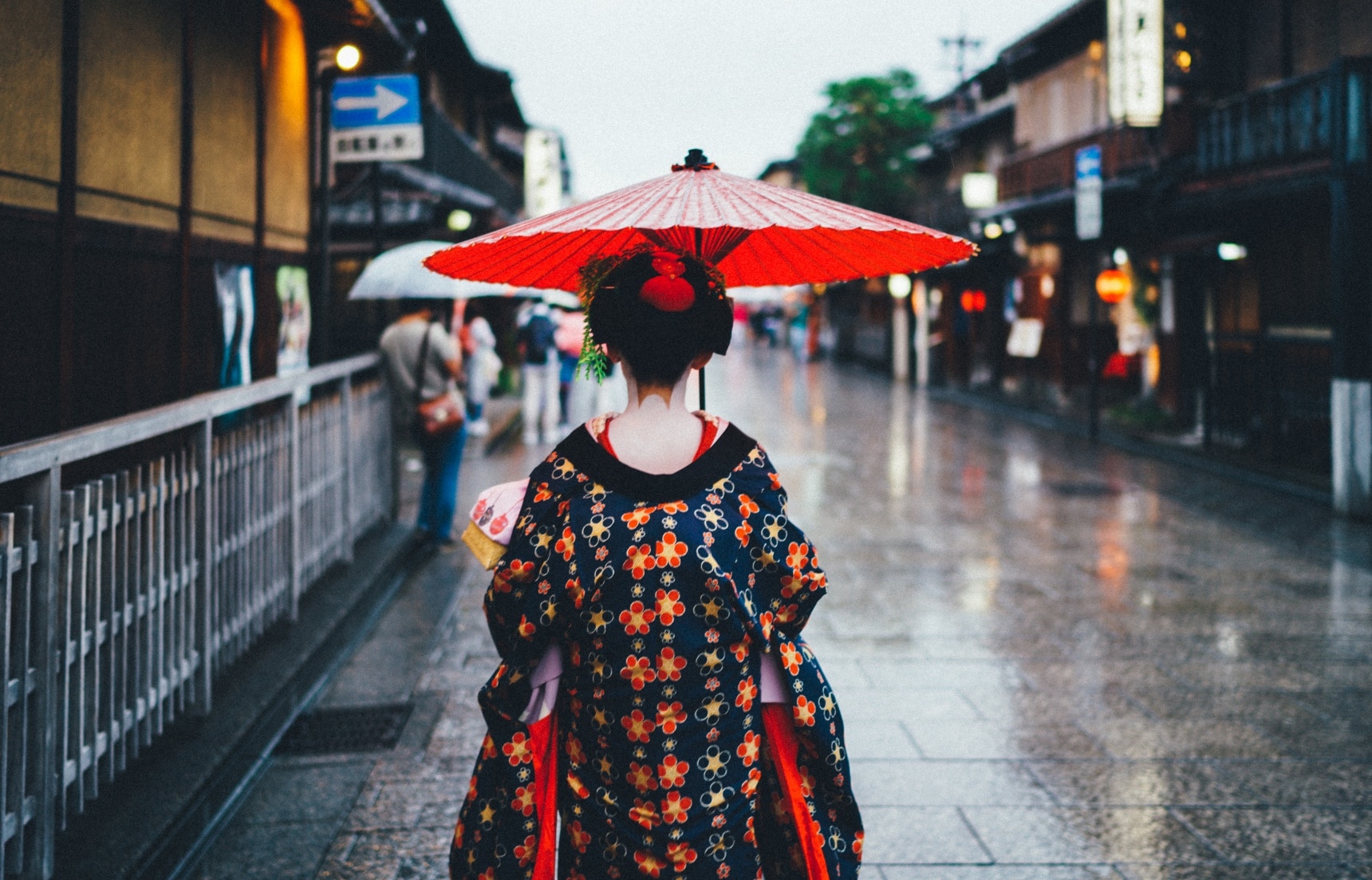 Things I Learned About Geisha, Firsthand | All About Japan
