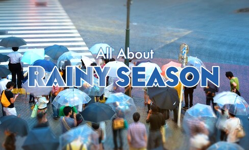 33 Survival Kanji for Japan First-Timers | All About Japan