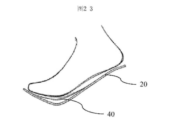 「ケニアランナーの走り」を実現!? 大迫傑選手のマラソン日本記録に貢献した「中国シューズ」の特許 | mixiニュース