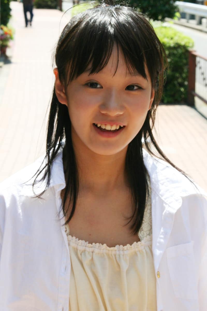 U 15美少女投稿画像460枚