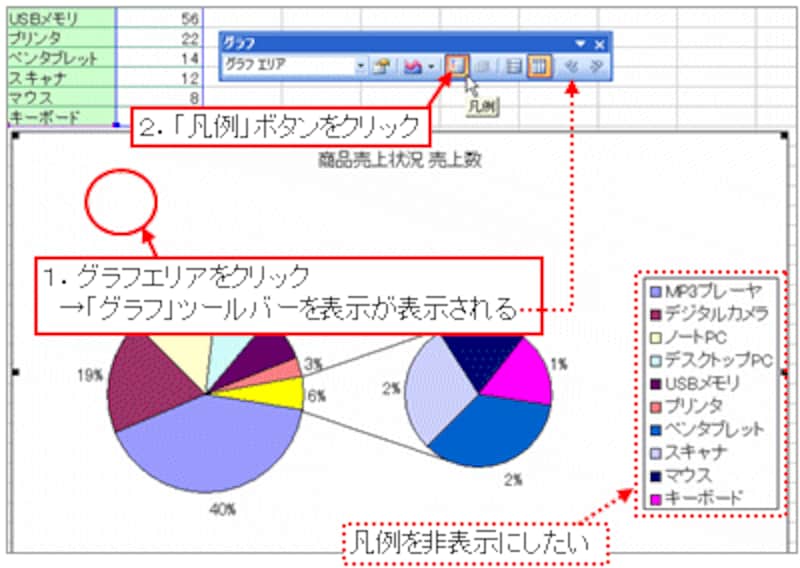 excel-all-about