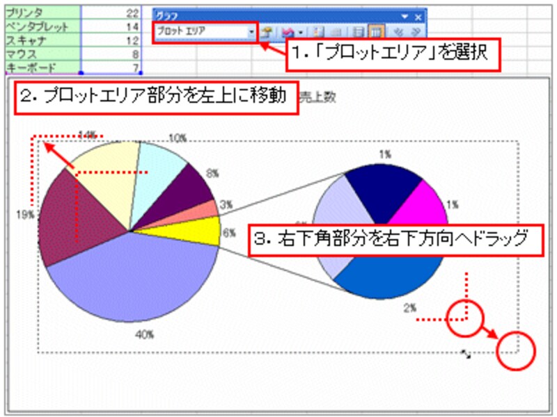  Excel All About