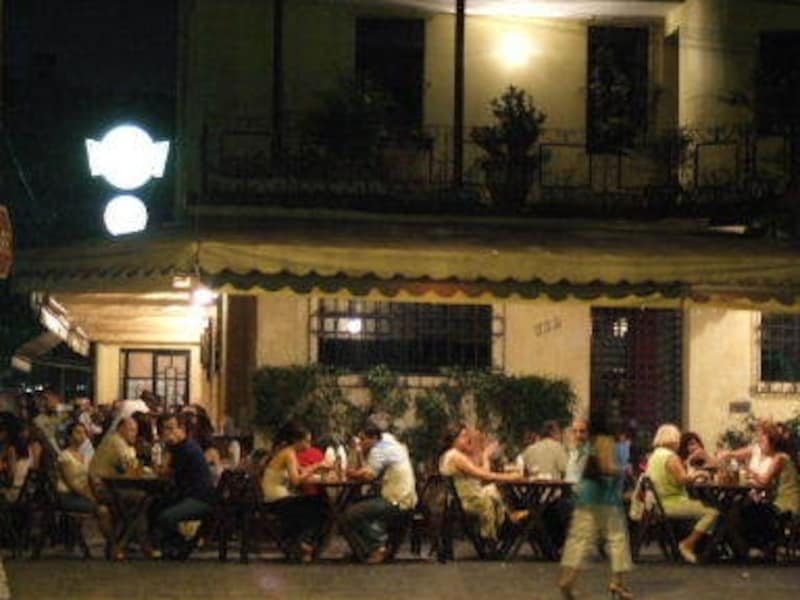 bar-do-juarez-all-about