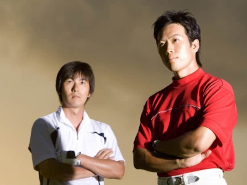 体幹を鍛える筋トレ2選！スポーツの上達や姿勢改善にも効果的 [筋トレ・筋肉トレーニング] All About