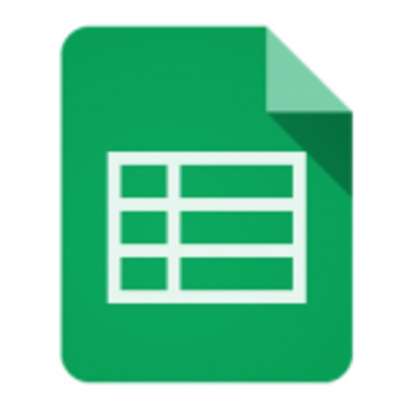 Belgelerin rnek Doldurulmas Google Excel