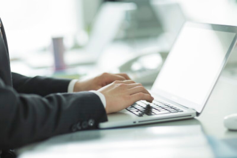 TeraPadの使い方とは？ テキストエディタを使いこなそう！ [フリーソフト・シェアウェア] All About