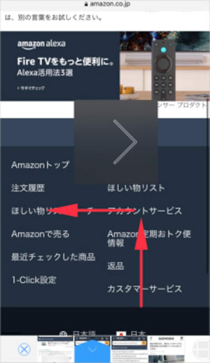 Webブラウザ「Sleipnir（スレイプニル）」とは？ ジェスチャー機能が使いやすくておすすめ [インターネットサービス] All About