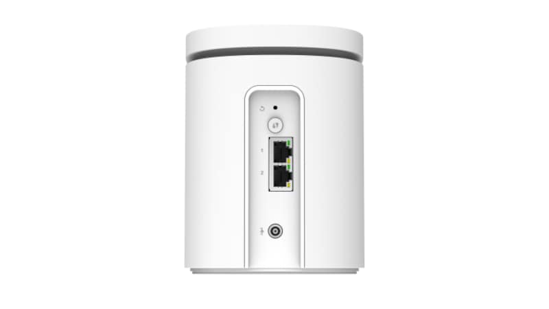 楽天モバイルの新サービス「Rakuten Turbo」は誰におすすめ？ メリットとデメリットを解説 [PC周辺機器] All About