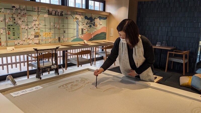 「OMO by 星野リゾート」徹底解剖！ 全施設に泊ったから分かる、“街ナカホテル”の魅力 [旅の準備・お得・便利] All About