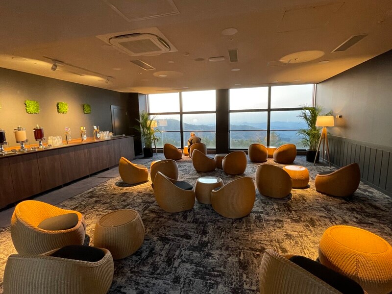 コスパ最高、リブランドオープンした「TAOYA日光霧降」の魅力は？ 絶景に溶け込む露天温泉も [癒しの旅] All About