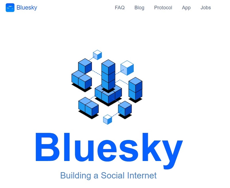 【厳選】Twitterの代わりになるSNSを5選ご紹介 [インターネットサービス] All About