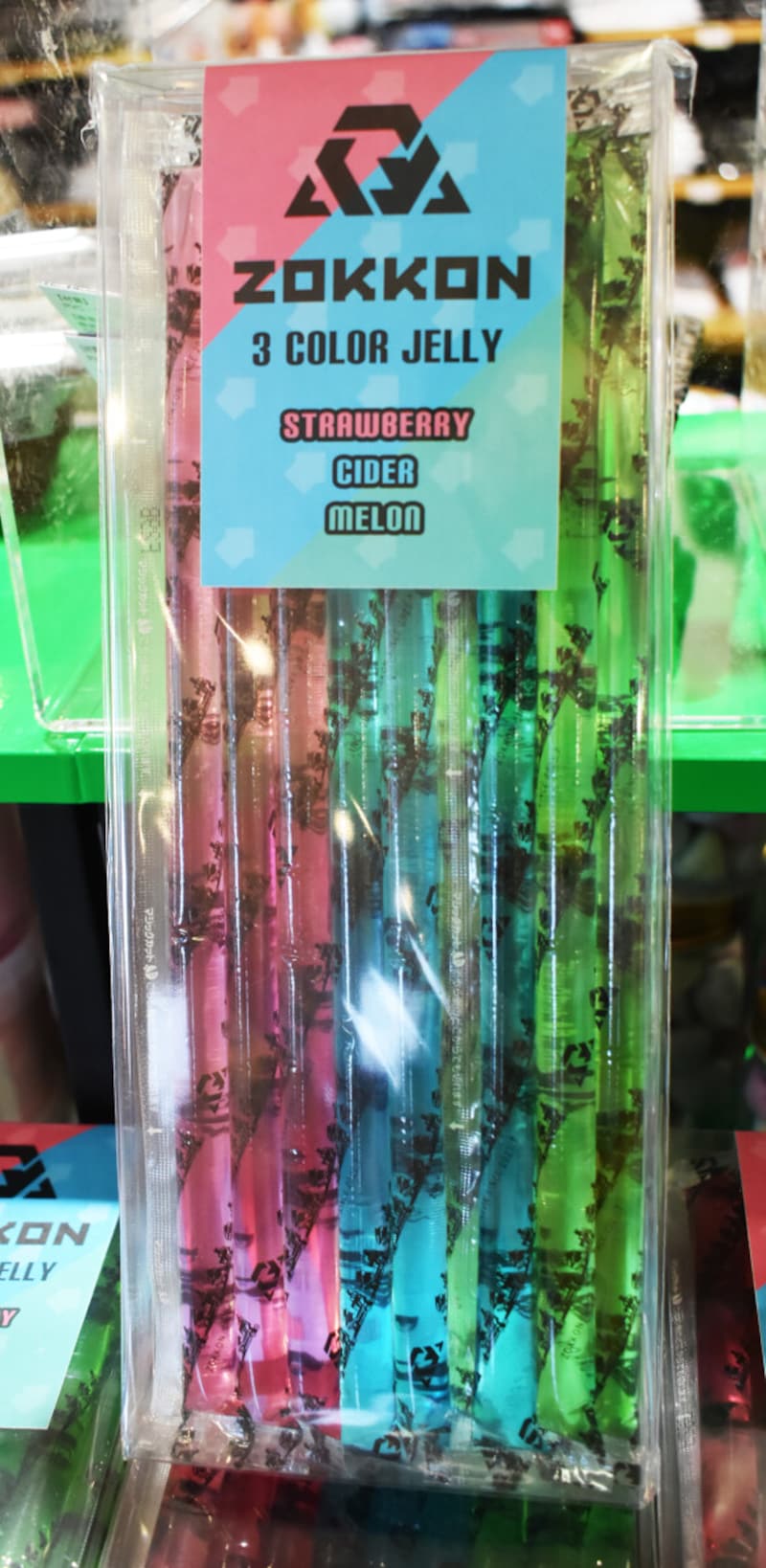 富士急ハイランドの新ジェットコースター「ZOKKON」乗車レポ！ 逆走・レールスイッチ・高速旋回ありで爽快MAX [遊園地] All About