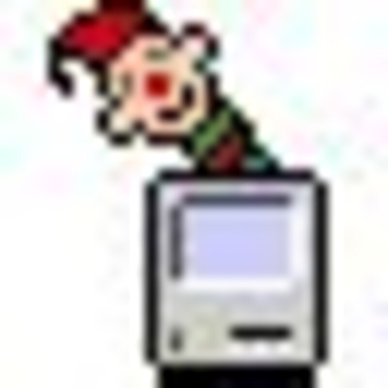 Mac OS X の再インストール [Mac OSの使い方] All About