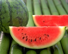 Suika (2003 TV series) - Alchetron, The Free Social Encyclopedia