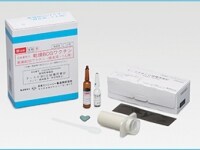 BCGの接種時期・効果・副反応 [予防接種・ワクチン] All About