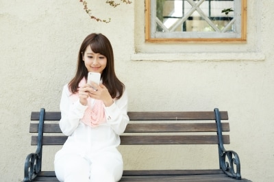 メルカリのコメントに返信こない…出品者・購入者両サイドの対処 メルカリのコメントに返信こない…出品者・購入者両サイドの対処