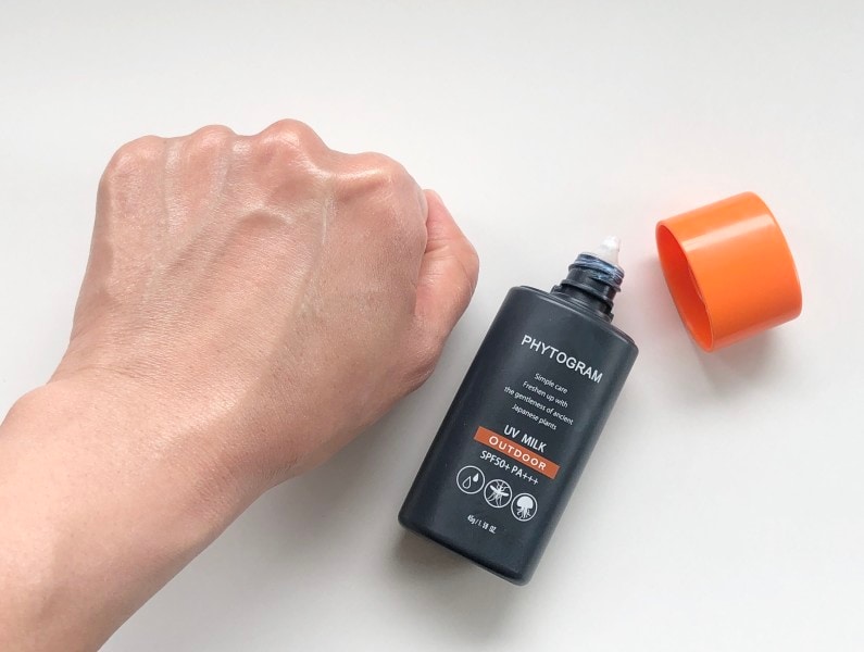 【シーン別】40代にイチオシの最強日焼け止めはこれに決まり！ | イチオシ | ichioshi