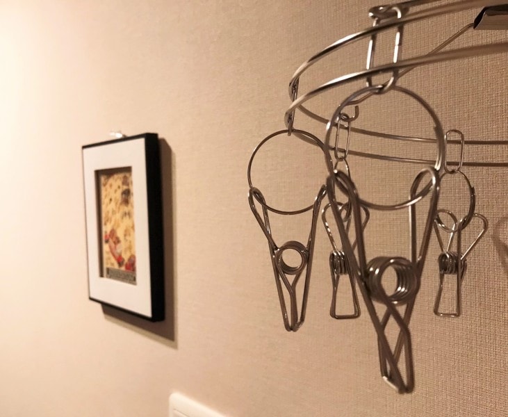 100均のステンレス製品19選！マグ・ボウル・タンブラーなどキャンプでも重宝！ | イチオシ | ichioshi