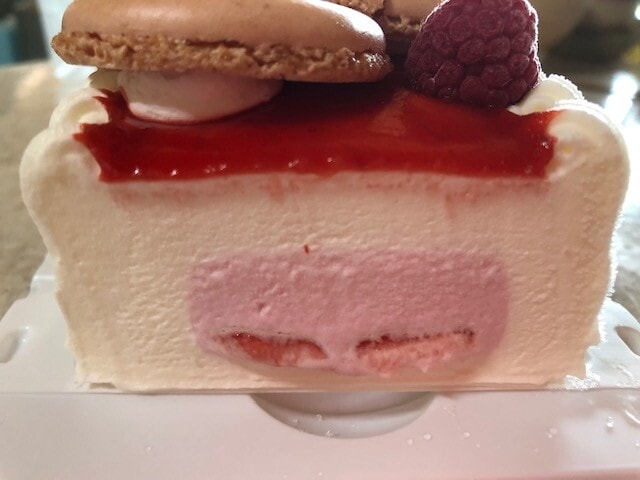 誕生日やお祝いに♪シャトレーゼの人気アイスケーキ4選！商品一覧や口コミ、予約方法 | イチオシ | ichioshi