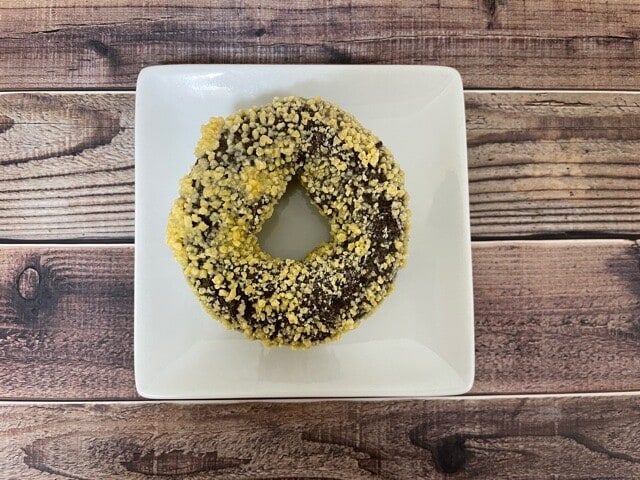 【ミスド】人気ランキング決定版！「帰れま10」と口コミ投票の結果を徹底比較＜2026年福袋情報最新＞ | イチオシ | ichioshi