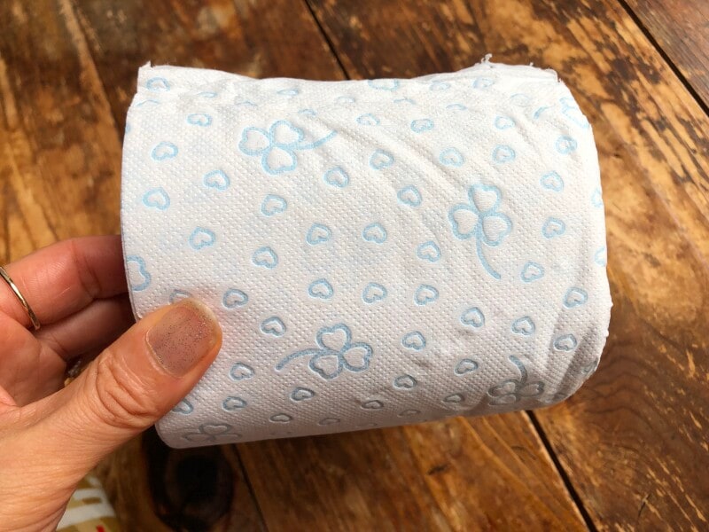 ドン・キホーテのトイレットペーパーが安い！当たりくじでもう1個もらえてお得な値段 | イチオシ | ichioshi