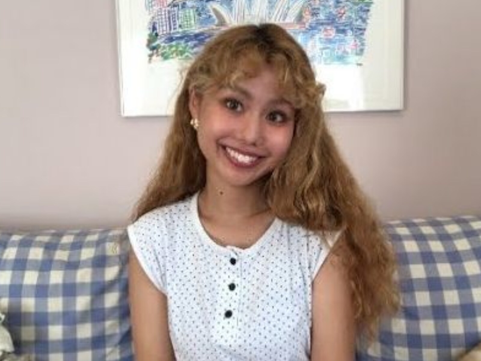 peco、ryuchell＆息子の家族ショット公開で四十九日を報告。「りゅうちぇるを胸に明日からも進んでいく」(2/2) - All About ニュース